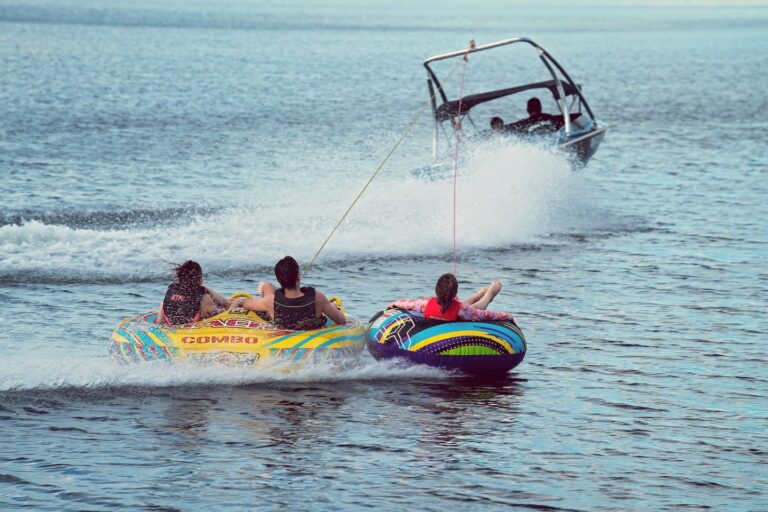 Wakaw Lake Regional Park | Camp, Golf & Dine