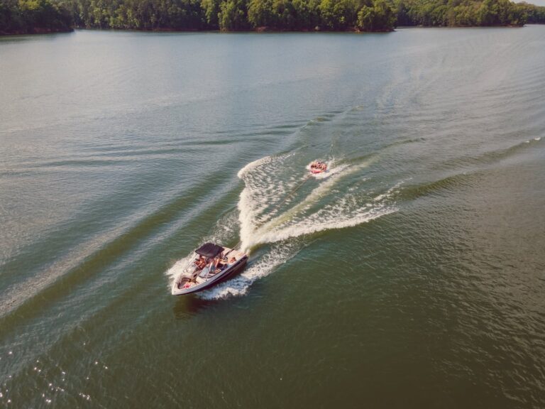 Wakaw Lake Regional Park | Camp, Golf & Dine